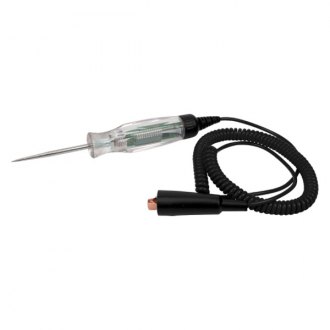 Performance Tool™ - Electrical Testing | TOOLSiD