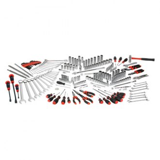 Performance Tool™ | Tool Sets at TOOLSiD.com