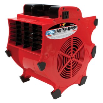 Performance Tool™ - HVAC & Refrigeration | TOOLSiD