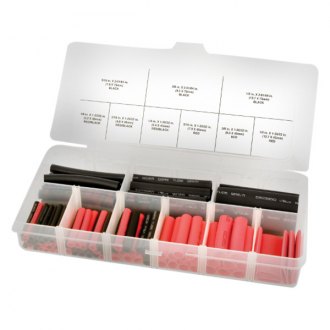 Performance Tool™ - Wire Management & Organization | TOOLSiD