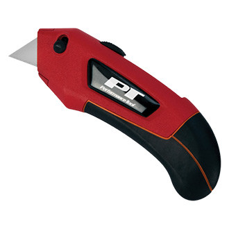 Performance Tool™ | Utility Knives at TOOLSiD.com