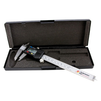 Performance Tool™ - Precision Measuring Tools | TOOLSiD