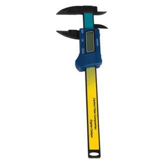 Performance Tool™ - Precision Measuring Tools | TOOLSiD