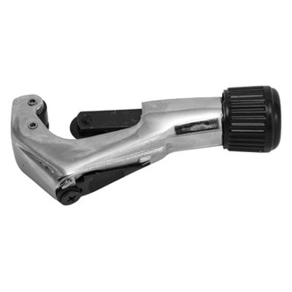 Performance Tool™ - Cutters | TOOLSiD