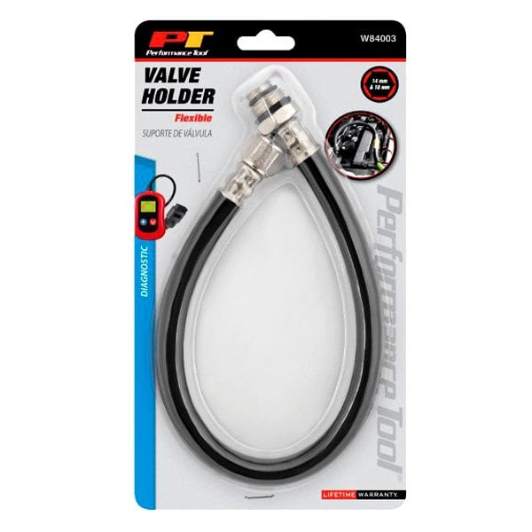 Performance Tool W84003 Flexible Air Valve Holder TOOLSiD