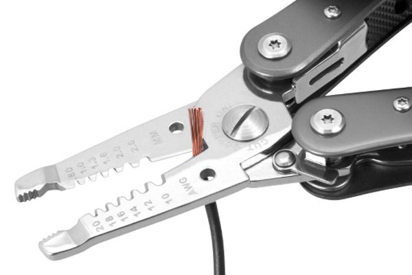 Multi tool electrician store