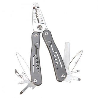 Performance Tool™ - Multi Tools | TOOLSiD