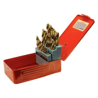 Performance Tool™ - Drill Bit Sets | TOOLSiD