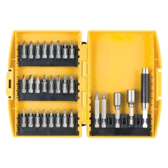 Performance Tool™ - Driving Bits | TOOLSiD