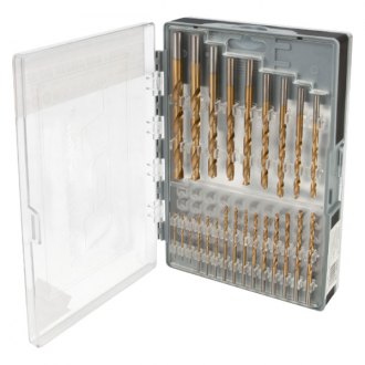 Performance Tool™ - Drill Bit Sets | TOOLSiD