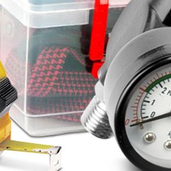 "PT" Performance Tool™ | Torque Wrenches, Multimeters, Tools ...