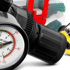 "PT" Performance Tool™ | Torque Wrenches, Multimeters, Tools ...