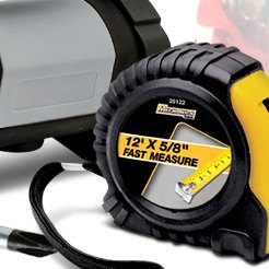 "PT" Performance Tool™ | Torque Wrenches, Multimeters, Tools ...