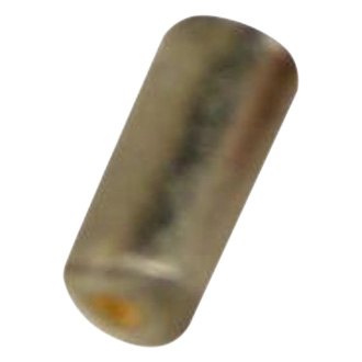 Solders & Soldering Flux | Liquid, Piezo Electronic, Aluminum, Steel ...