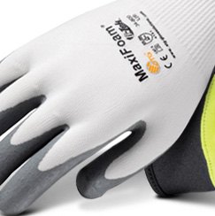 "PIP" Protective Industrial Products™ | Gloves & Personal Equipment - TOOLSiD.com