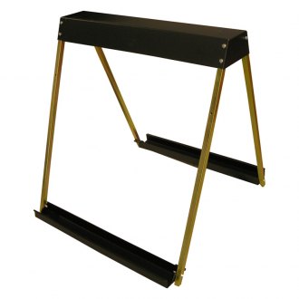 Workbenches | Garage, Industrial, Portable, Folding - TOOLSiD.com