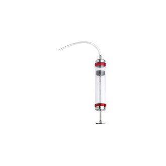 Plews™ | Dispensing Guns at TOOLSiD.com