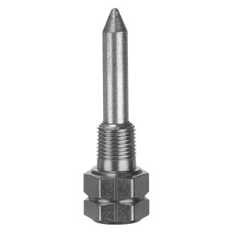 Plews™ | Grease Guns, Funnels, Drip Pans, Pumps, Tools & Equipment ...