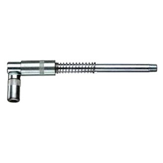 Plews™ | Dispensing Guns at TOOLSiD.com