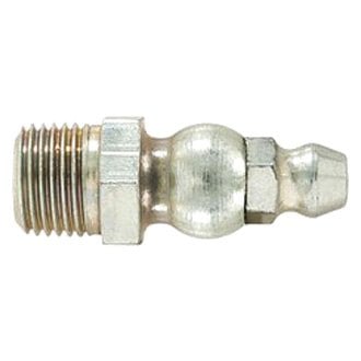 Plews™ - Dispensing Guns | TOOLSiD