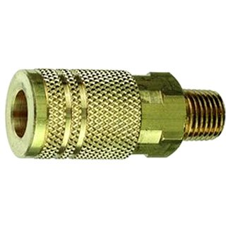 Plews™ | Grease Guns, Funnels, Drip Pans, Pumps, Tools & Equipment ...