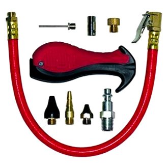 Plews™ | Blow Guns at TOOLSiD.com