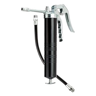 Plews™ | Grease Guns, Funnels, Drip Pans, Pumps, Tools & Equipment ...