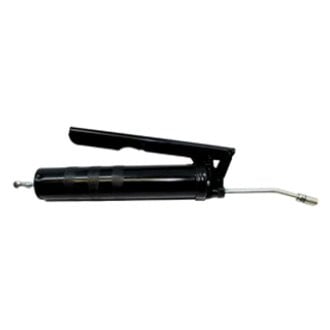 Plews™ | Dispensing Guns at TOOLSiD.com