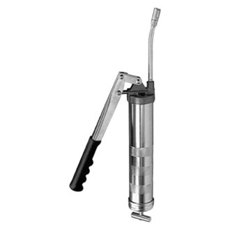 Plews™ | Grease Guns, Funnels, Drip Pans, Pumps, Tools & Equipment ...