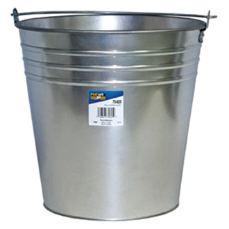 Plews™ - Cleaning & Janitorial | TOOLSiD