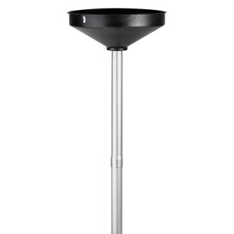 Plews™ | Grease Guns, Funnels, Drip Pans, Pumps, Tools & Equipment ...