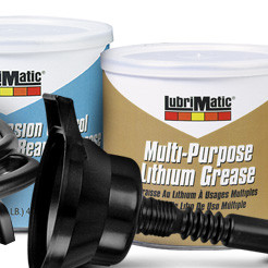 Plews™ | Grease Guns, Funnels, Drip Pans, Pumps, Tools & Equipment ...