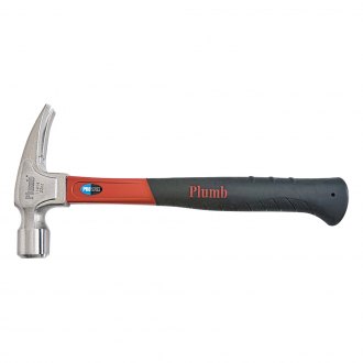 Plumb™ | Hammers - TOOLSiD.com