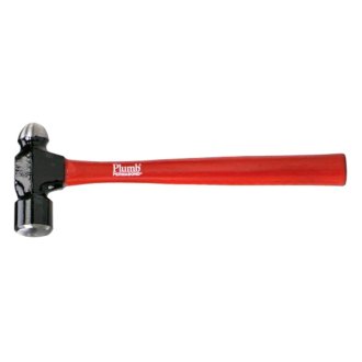 Plumb™ | Hammers - TOOLSiD.com