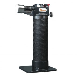 Power Probe™ - Hook Up Cable Clips, Master Kits, Short Finders ...