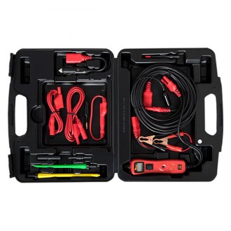 Power Probe™ | Electrical Testing at TOOLSiD.com