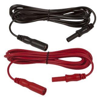 Power Probe™ - Hook Up Cable Clips, Master Kits, Short Finders ...