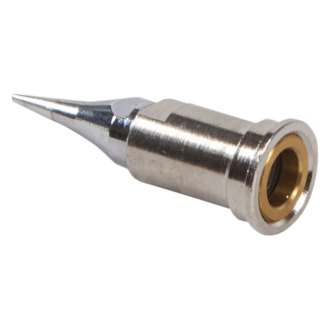 Power Probe™ - Solder Components | TOOLSiD