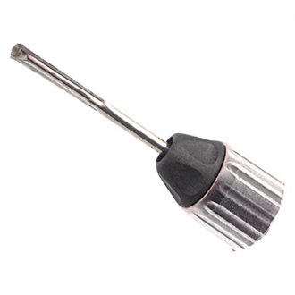 Power Probe™ | Solder Components at TOOLSiD.com
