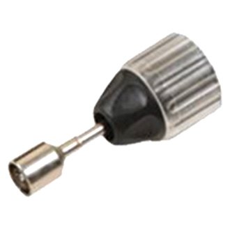 Power Probe™ | Solder Components at TOOLSiD.com