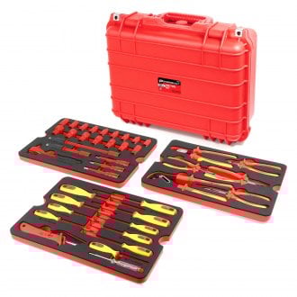 Powerbuilt™ | Tool Sets at TOOLSiD.com