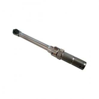 Precision Instruments™ - Torque Wrenches, Comparators, Multiplier ...