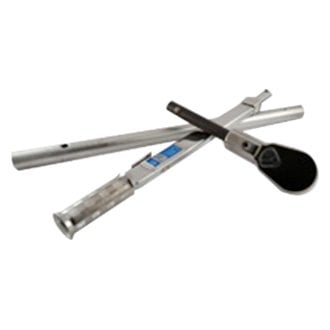 Precision Instruments™ | Torque Wrenches, Comparators, Multiplier ...