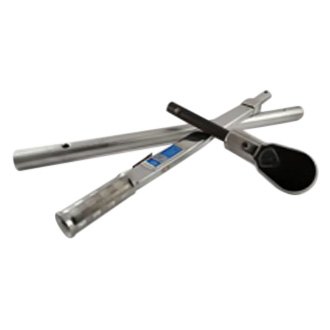 Precision Instruments™ | Torque Wrenches, Comparators, Multiplier ...