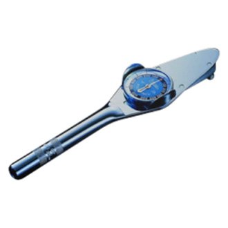 Precision Instruments™ | Torque Wrenches, Comparators, Multiplier ...