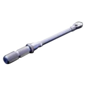 Precision Instruments™ | Torque Wrenches, Comparators, Multiplier ...