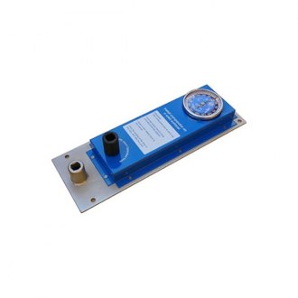 Digital Torque Wrenches, Adapters, Meters | 1/4", 3/8", 1/2", 3/4 ...