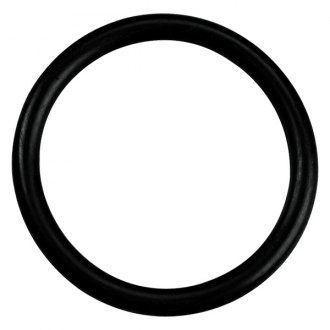 Impact Socket Retaining Rings & Pins | 3/8, 3/4, 1/2 Inch - TOOLSiD.com