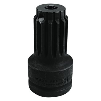 PROTO™ | Tools, Torque Wrenches, Putty Knives, Socket Sets, Ratchets ...