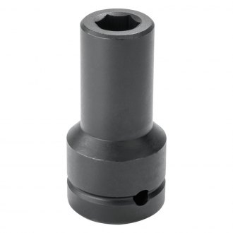 PROTO™ | Tools, Torque Wrenches, Putty Knives, Socket Sets, Ratchets ...